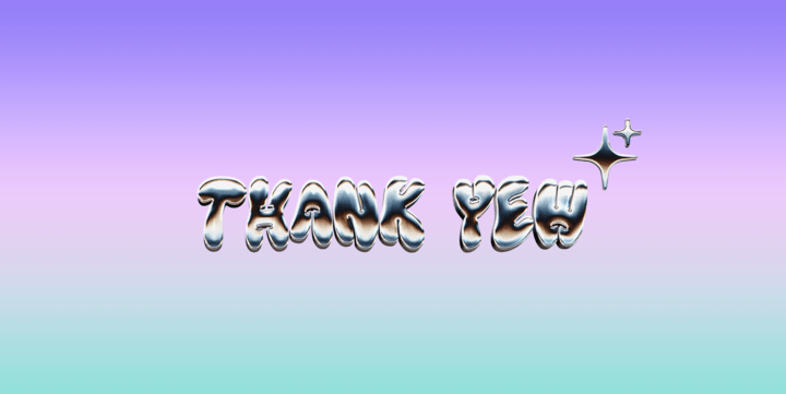 Josh Zilberberg | Thank Yew