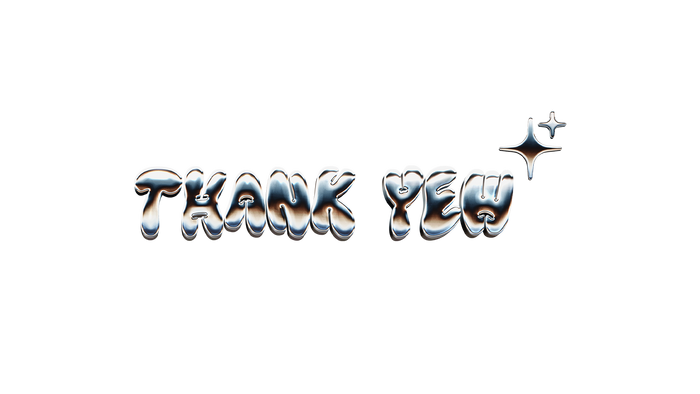 Josh Zilberberg | Thank Yew