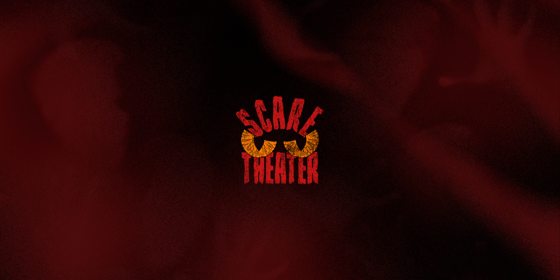 Scare Theater