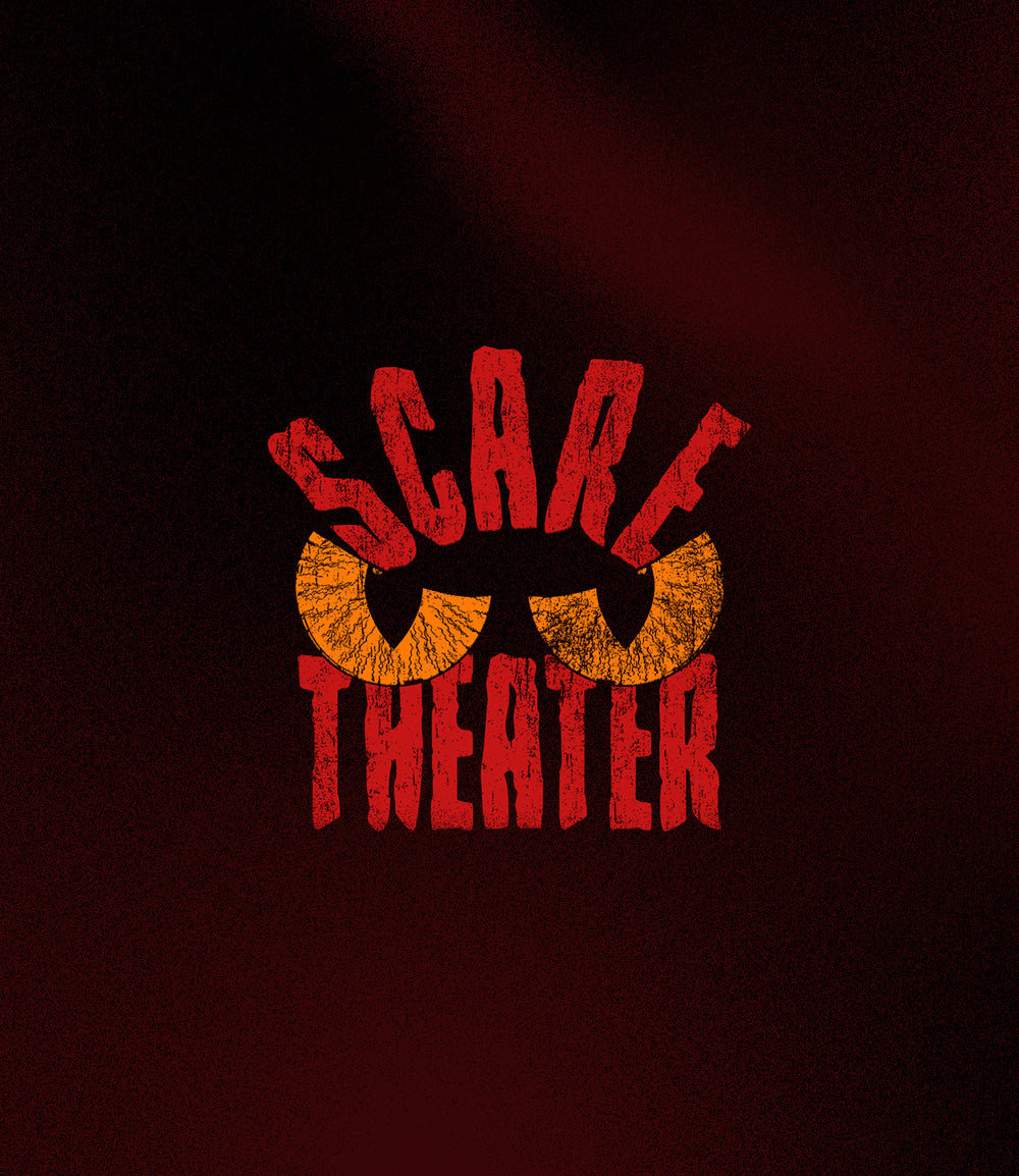 Scare Theater
