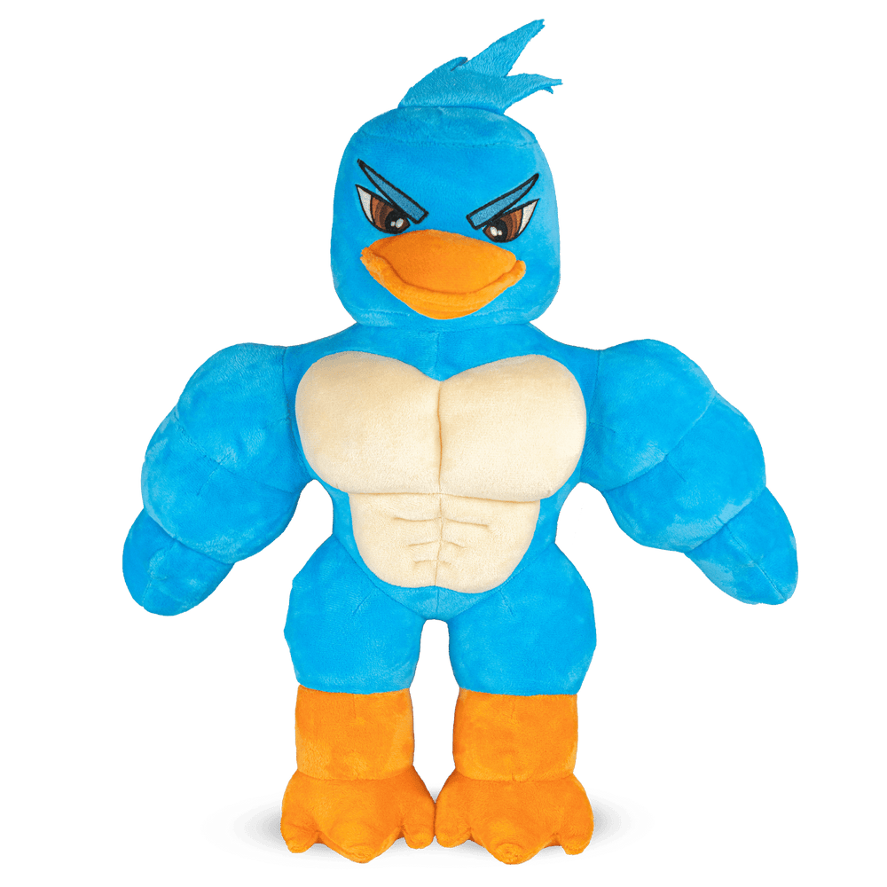 Fozo