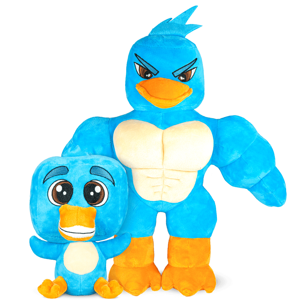 Fozo